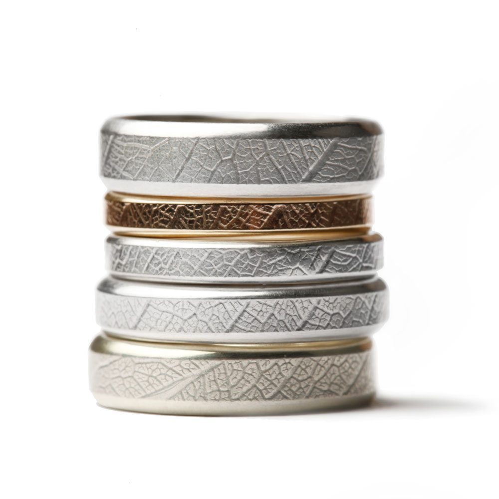 Element Jewellery - Element Jewellery