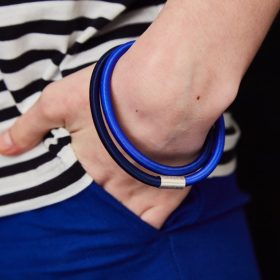 Element Jewellery – Contemporary jewellery from an independent boutique